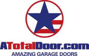 Home - A Total Door